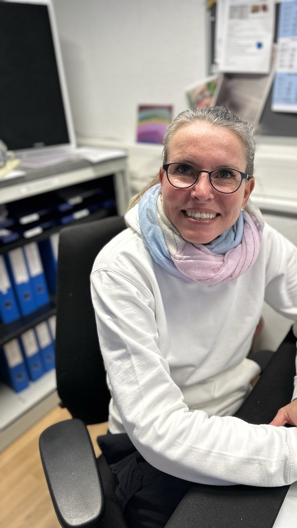 Team – SST Schaltschranktechnik GmbH